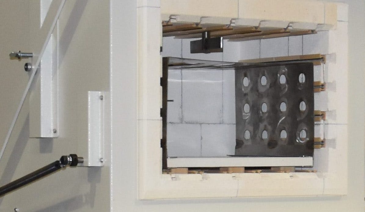 Types of Aluminum Heat Treatments - L&L Special Furnace Co, Inc.