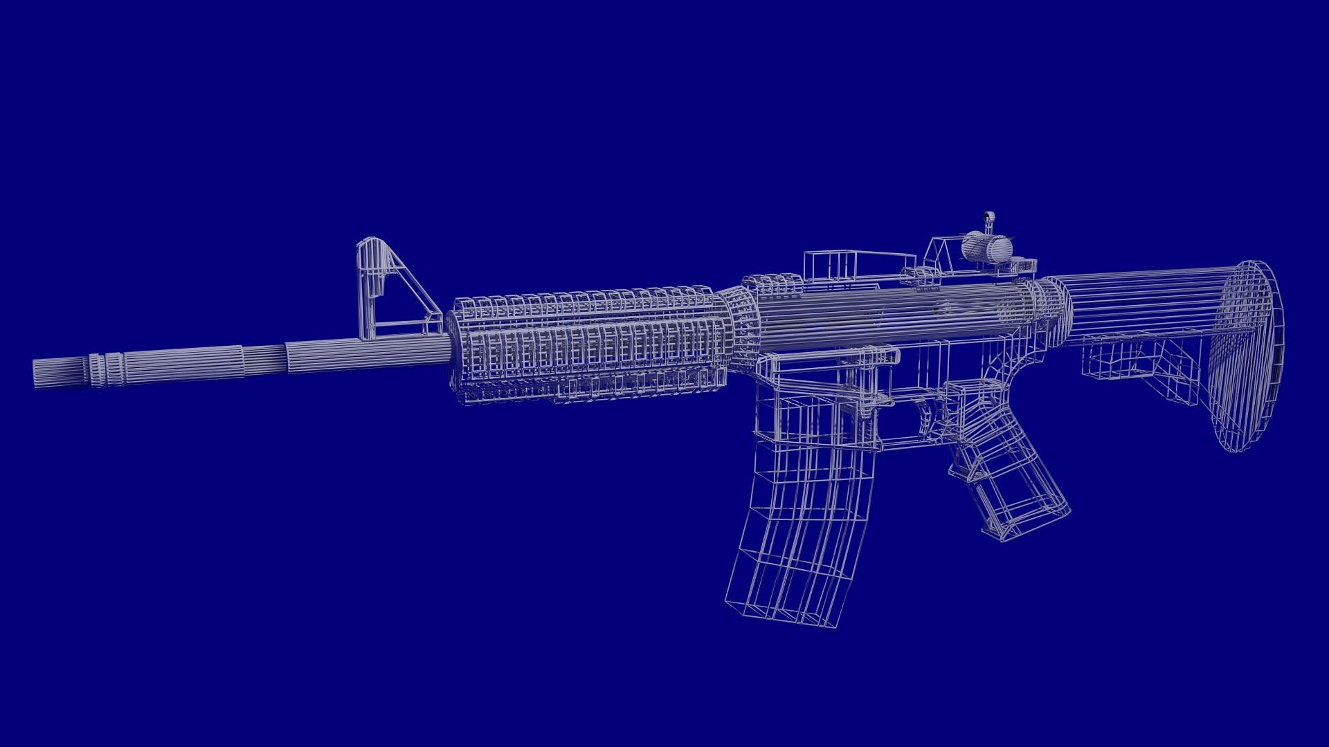 Press Release: Medium-Sized Box Furnace for Gun Barrels - L&L Special ...